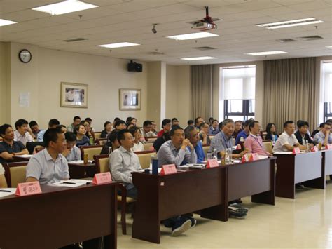 企业如何更好的进行流程化管理