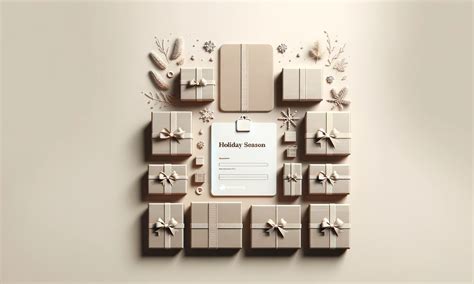 Optimizing E Commerce Returns For The Holiday Season丨shipsaving