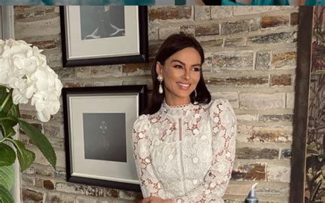 Ραμόνα Φίλιπ Χόρεψε τη «Φραγκοσυριανή μαζί με τη Λία Τορναρίτη Βίντεο Φώτο