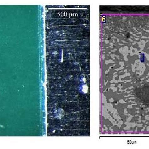 An In Service Electrolytic Migration Failure Of A Ceramic Capacitor