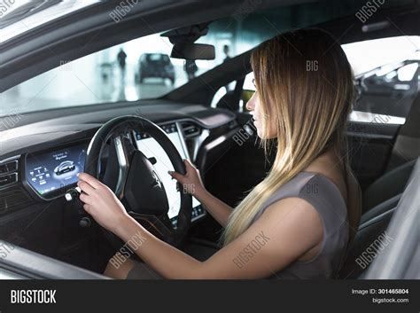 Sexy Female Model On Image And Photo Free Trial Bigstock Sexy Female Model On Image And Photo Free Trial Bigstock
