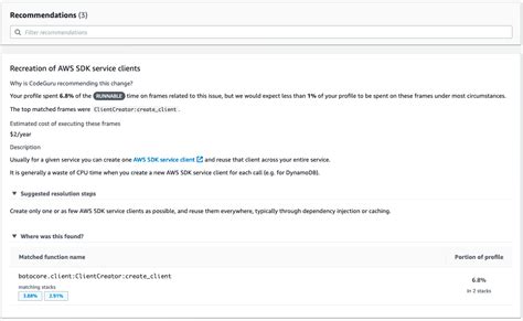 Optimizing Your AWS Lambda Costs Part 1 AWS Compute Blog