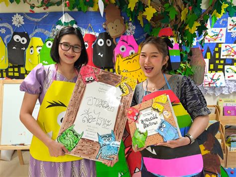 สื่อสร้างสรรค์สำหรับเด็กปฐมวัย ไม้บล็อก แต่ไม่ใช่ไม้จริงนะคะ ทำจากกระดาษลังค่ะ ตัดเป็นแผ่นๆ