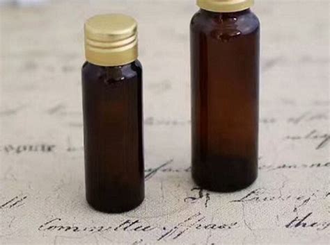 Mse Pro Imidazole Modified Graphene Quantum Dots Solution 1mgml Mse Supplies Llc