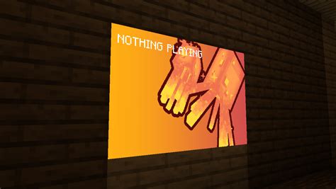 Fabric Client Side Mod Haves Improper Rendering When Using Shaders