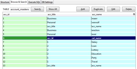 Java Issue While Importing Csv Data Into Sqlite Database In Android