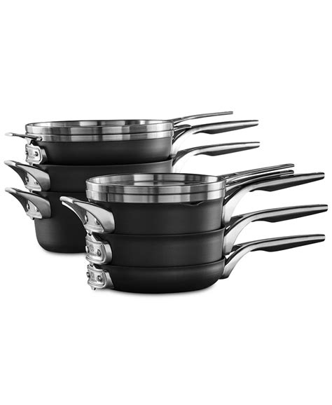 The Best Cookware Brands I Tried This Year Reviewed Domino