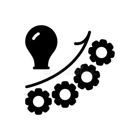 Enhancement Icon Stock Illustrations 2070 Enhancement Icon Stock