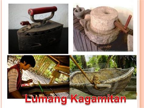 Ano Ang Sinaunang Bahay Ng Mga Pilipino