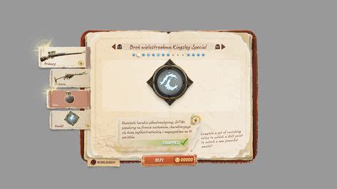 Pin By S On Interesting Interfase Game Ui Design Card Ui Game Ui