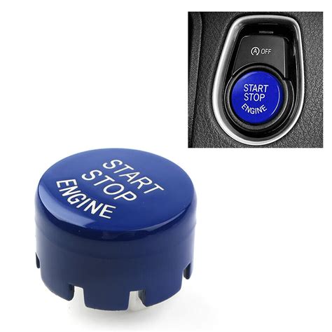 7 Universal Wireless Carplay And Android Auto Touch Screen Display — Bm Performance 7 Universal Wireless Carplay And Android Auto Touch Screen Display — Bm Performance