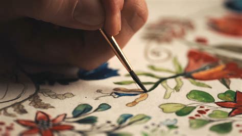 როგორ იქმნება ბლუტაბლა 💙 Bluetabla • ბლუტაბლა