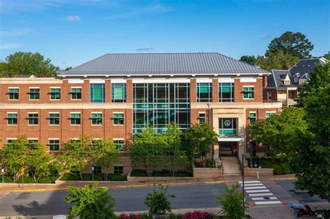 59 Million Grant To Support Uva Research Into Use Of Ai In Health Care