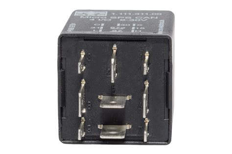 Micro Plc Can 4 Io The Small Programmable Logic Control