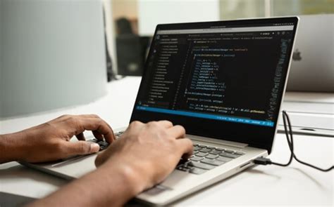 Wanneer Welke Join Gebruiken In Sql Stapsgewijze Uitleg