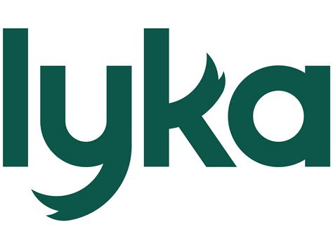 Lyka