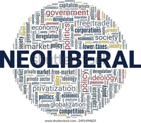 Neoliberalism Over 70 Royalty Free Licensable Stock Illustrations