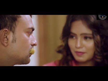 Asian Air Hostess New Hotntubes Porn