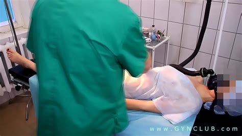 Opp Table For Gyno Sex Xnxx Com