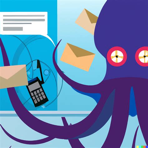 Phishing Techniques And Methods How To Protect Yourself Hieficienci