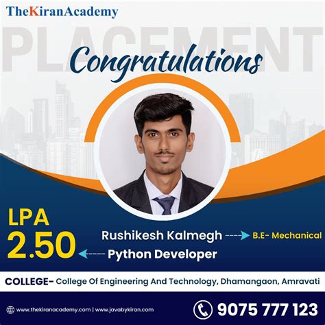the kiran academy java by kiran on linkedin softwaredeveloper programming coding