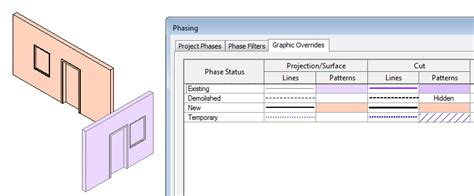 filter rule parameter not visible autodesk community