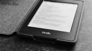 How To Delete Books From Kindle Mashable