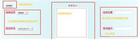 Python100行代码搞定支付宝新年五福！python模拟春节集五福 Csdn博客