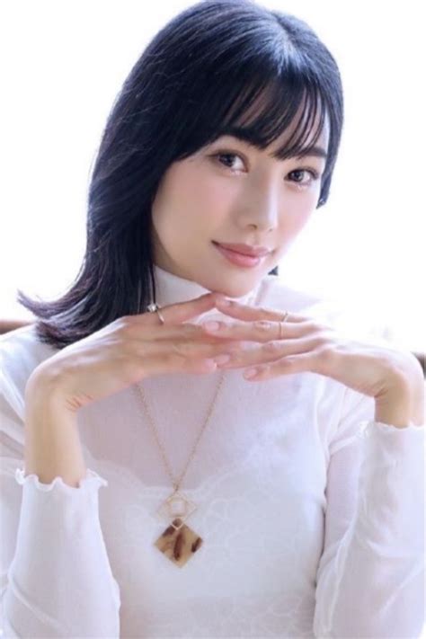 2023 10 14 スペシャルプール大撮影会inしらこばと水上公園｜組み分け詳細｜ダイサツ｜フレッシュ｜アイドル・モデル撮影会