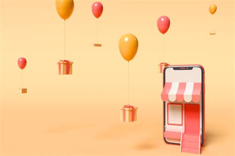 What Is The Best Platform To Build An ECommerce Website Sam Ecommerce