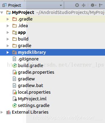 SDK与API详解 CSDN博客