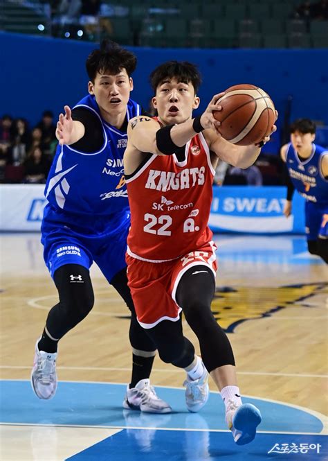 오재현 ‘줄까 말까