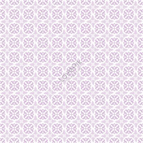 아름 다운 배경으로 완벽 한 꽃 패턴 사진 사진 무료 다운로드 Lovepik