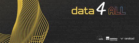 GitHub fabiorpaz ada data4all python e dados Projetos e exercícios