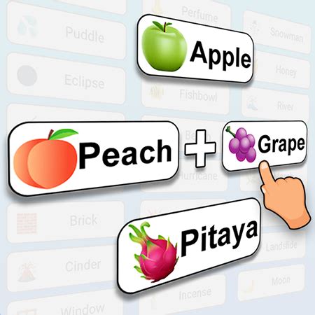 Element Merge Jogue No Lagged Com