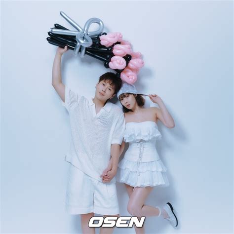 연예거중기 현아 용준형 웨딩 화보 Daum 카페