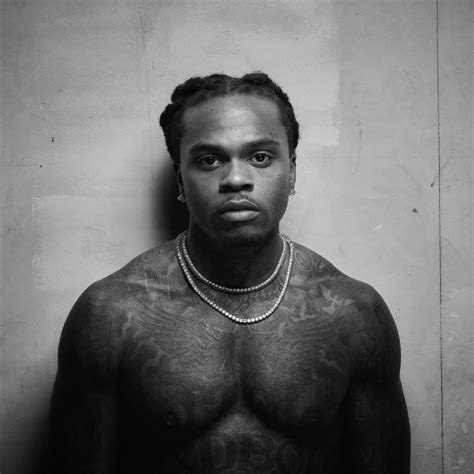Lil Duke Rich Nigga Lyrics Genius Lyrics