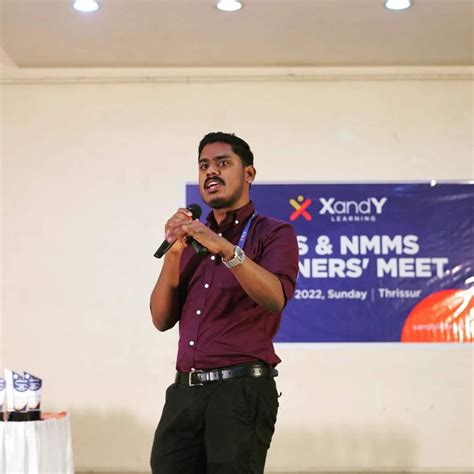 Mohammed Aseem Panoli On Linkedin Very Happy To Address Such A