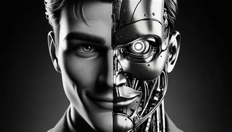 Exploring The Next Frontier Gpt 5s Impact On Ai And Our Lives By