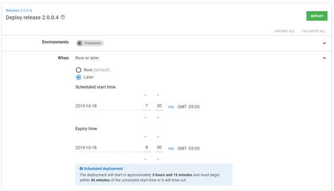 Implementing An Automated Database Deployment Process Octopus Deploy