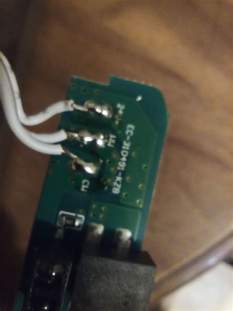 Sensor Bypass Raskelectronics