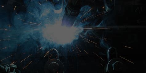 Index Statement 1 Institut Za Varilstvo Beograd