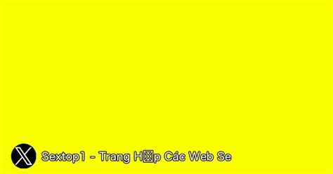 Sextop1 Trang Hợp Các Web Sex 18 Đa Dạng Hay Chichi Pui（ちちぷい）ai画像専用の投稿＆生成サイト