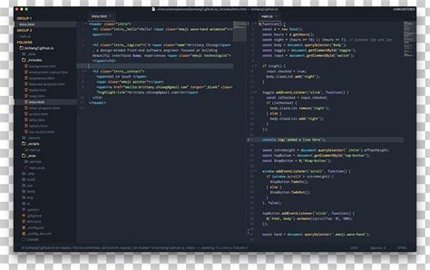 Computer Program Screenshot Font Png Clipart Computer Computer Program Halcyon Multimedia