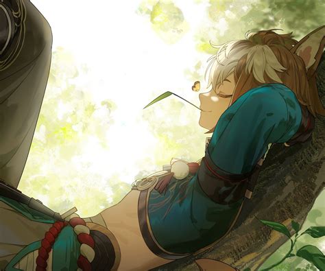 Genshin Impact Wallpaper Aesthetic Genshin Impact Wallpapers In My Xxx Hot Girl