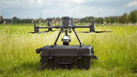 Uav Surveying And Terrestrial Laser Scanning Tls