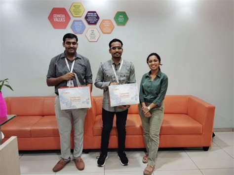 Rushikesh Patil On Linkedin Newbeginnings Career Gratitude Professional