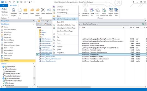 13 sharepoint designer icon images sharepoint designer 2013 icon