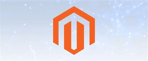 Magento Web Development Best Web Development Company In Ahmedabad