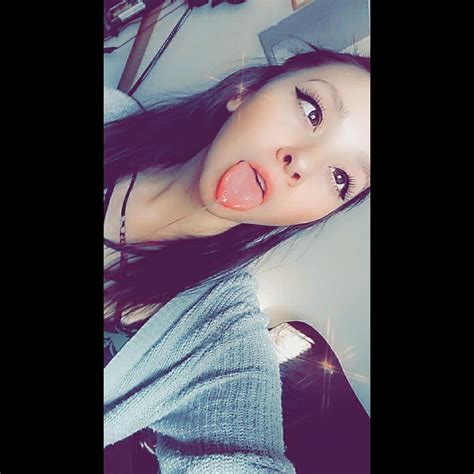 Ahegao From Jintyxza1